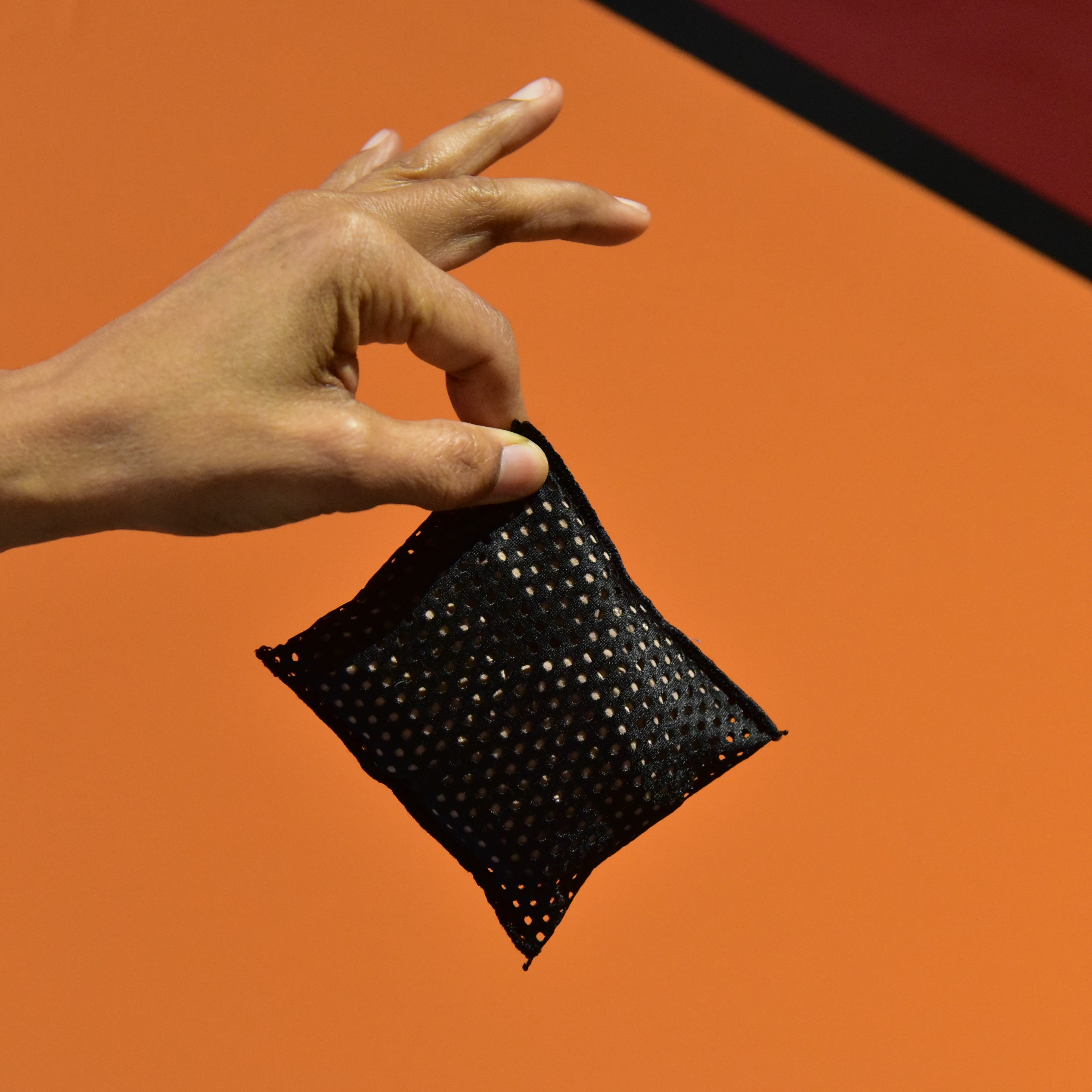 How to Wash Bras – Nuudii System