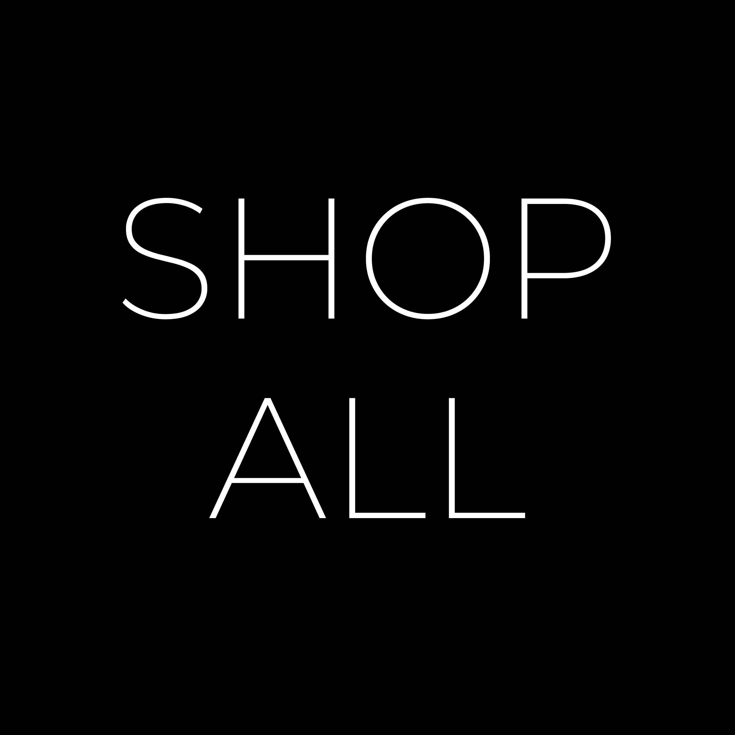 Shop All - Nuudii System