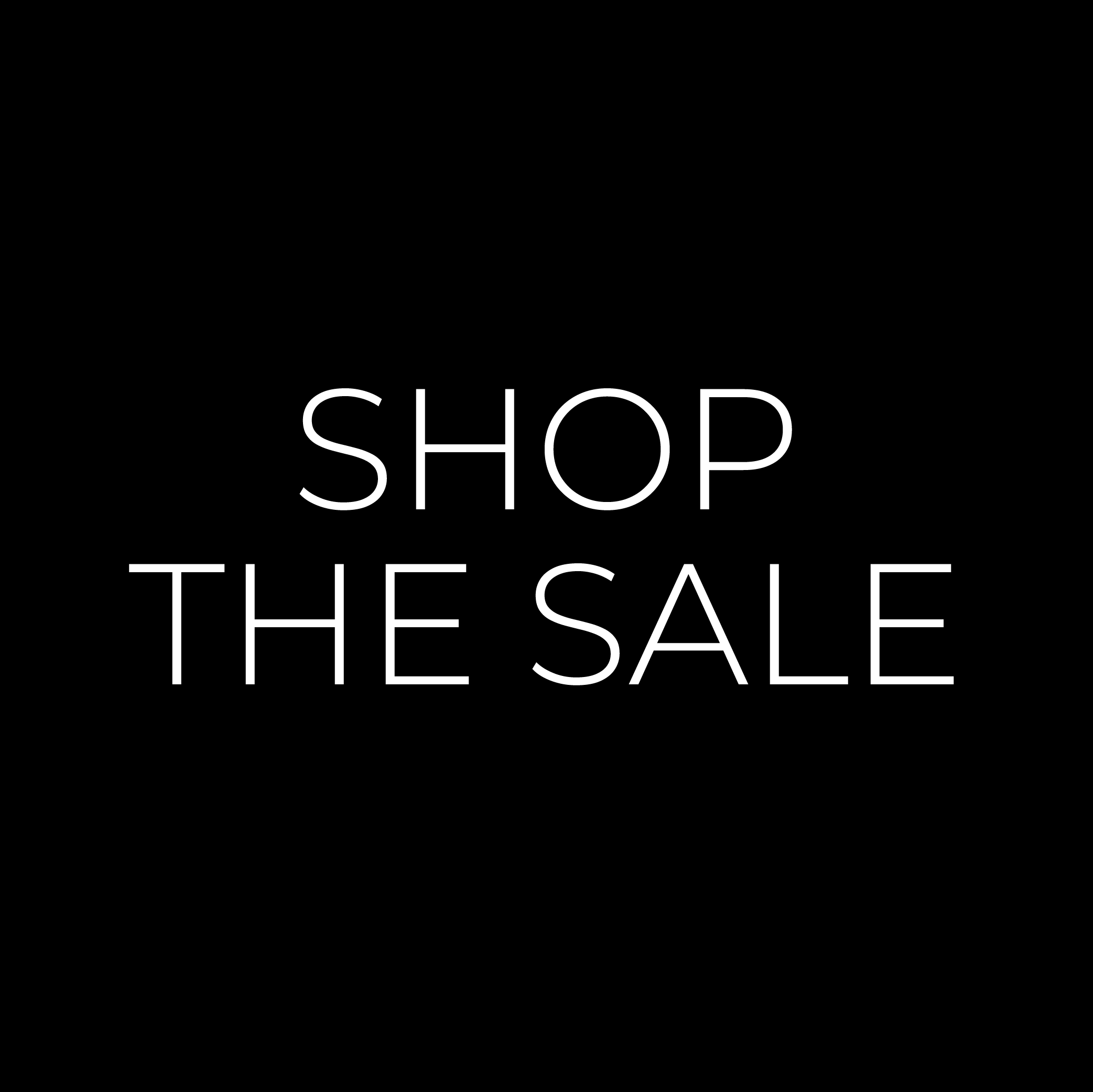 Twist System (Black) - Nuudii System